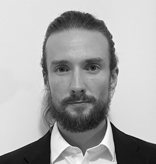 Dais Energy Ventures Appoints Sam Toner as Head of European Development ...